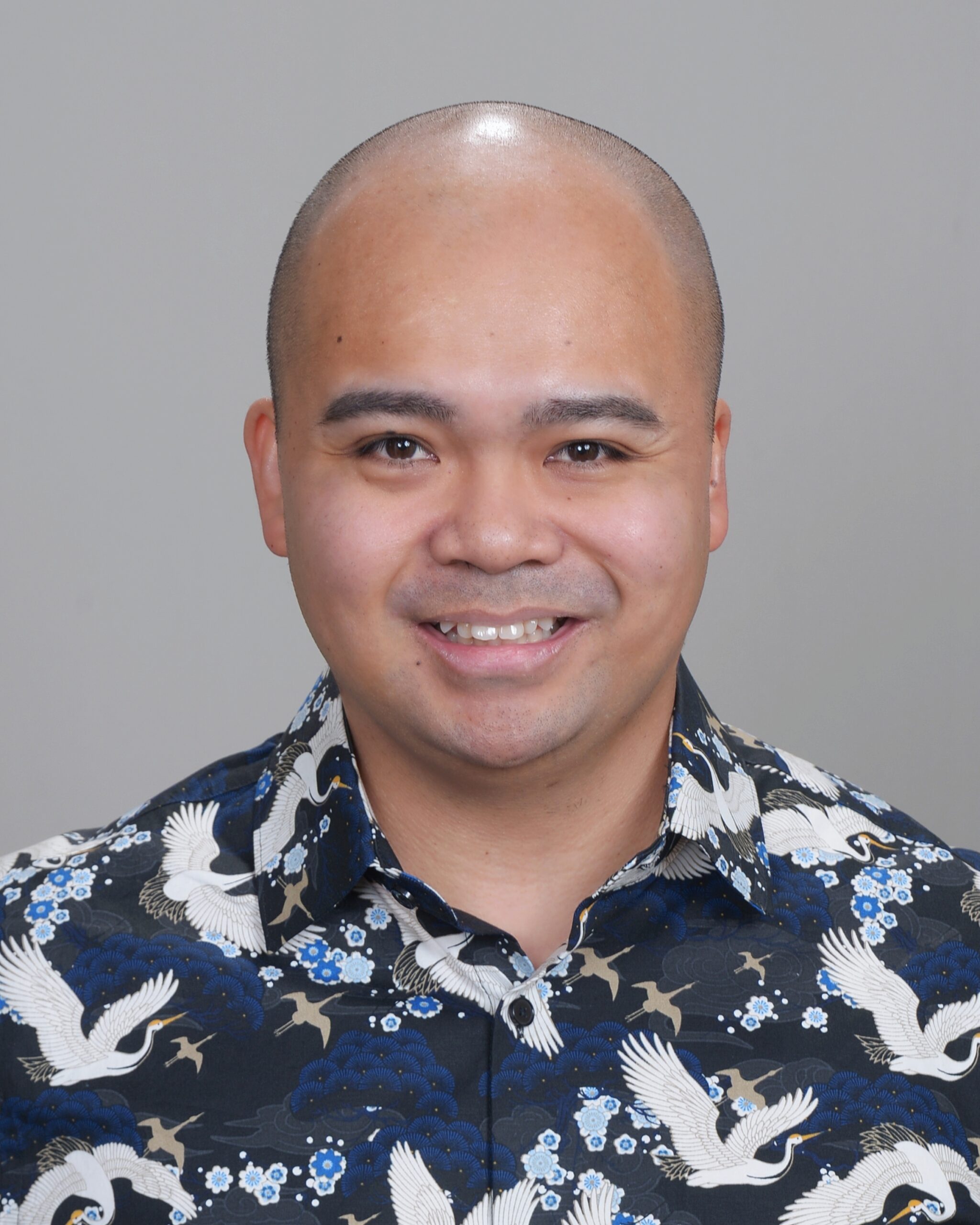 Home - Freestyle Copywriter